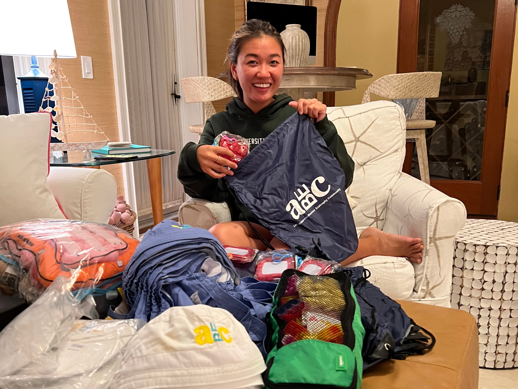 Resilience: Overcoming Obstacles to Impact Lives Around the Globe ...